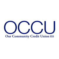 Our Community Credit Union Login - Our Community Credit Union